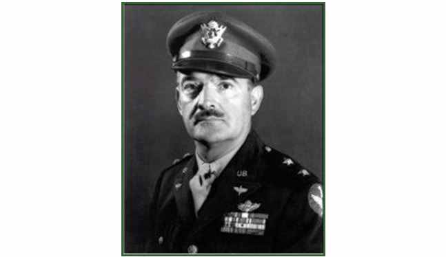 Tuskegee Airmen History: The Freeman Field Mutiny - HubPages