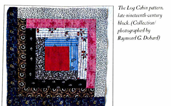 The Underground Railroad: Secret Codes - HubPages