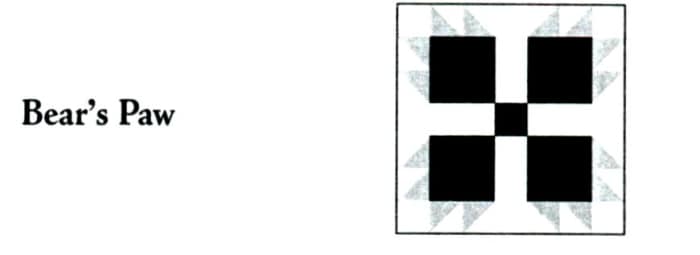 The Underground Railroad: Secret Codes - HubPages