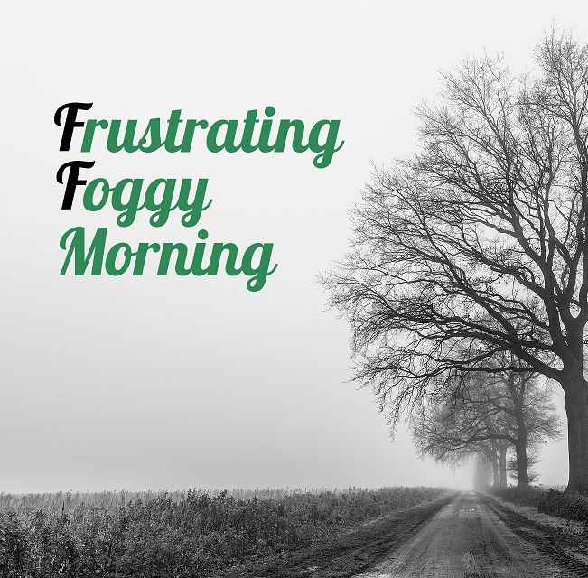 50 Unfriendly F-Words You Can Say Instead - HubPages