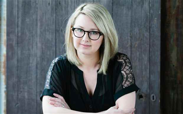 An Analysis of "Burial Rites" by Hannah Kent - HubPages