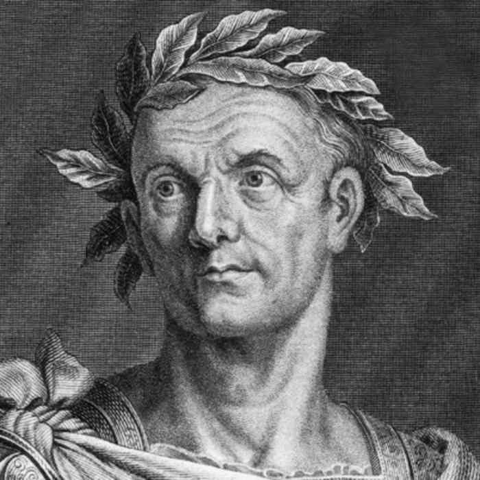 Gallic Tribes: The Nervii, Bravest of the Brave - HubPages