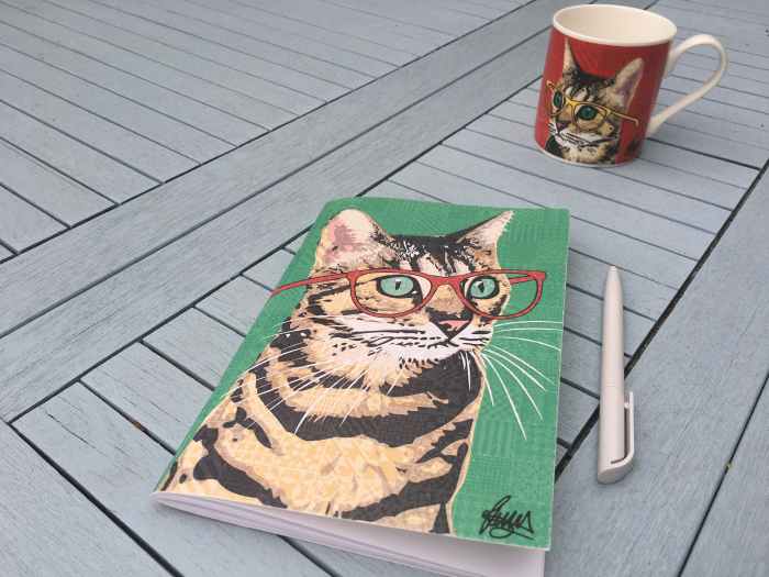 How to Revise: 8 Steps to Make Your Revision Easier - HubPages