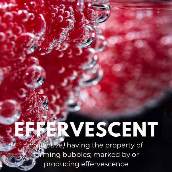 60+ Cool Words: Awesome, Interesting, Epic English Words - HubPages