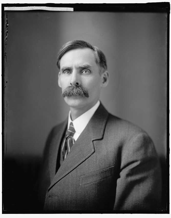 Gertrude Lythgoe: The Queen of Rum Row - HubPages