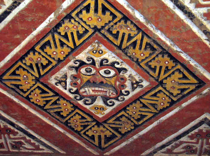 24 Most Impressive Archaeological Sites - HubPages