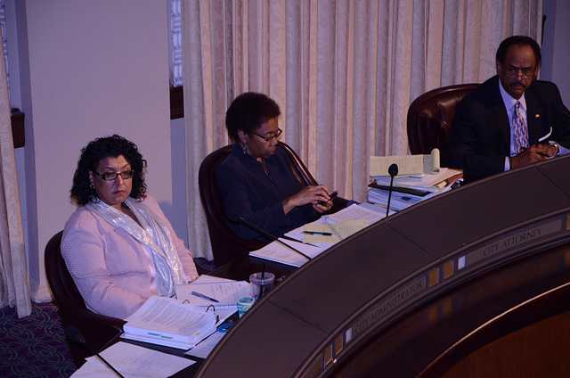 How to Become Mayor of a City - Owlcation