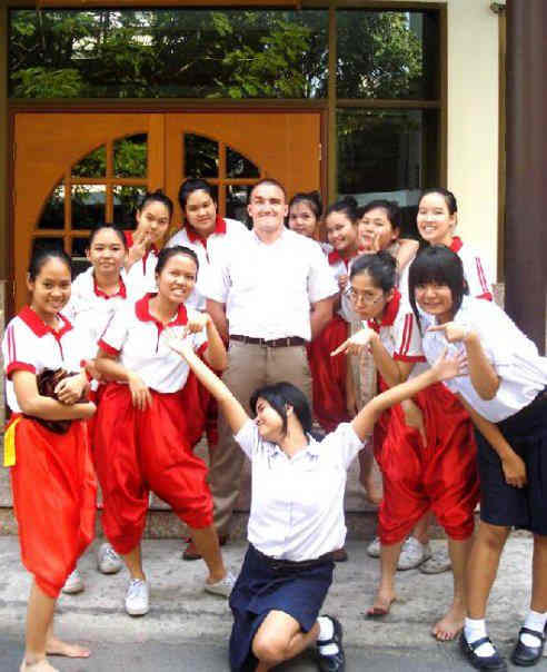 5 of My Favorite English Games for ESL Students - Owlcation