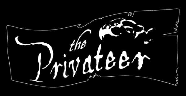Different Types of Pirates Through the Ages - HubPages