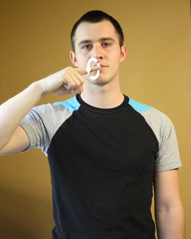 American Sign Language ASL Beginner And Basic Words Owlcation American Sign Language ASL Beginner And Basic Words Owlcation