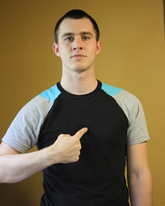 American Sign Language: ASL Beginning and Basic Words 1 - Owlcation