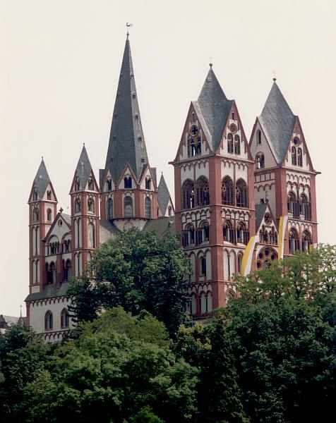 German Wedding Customs - Owlcation