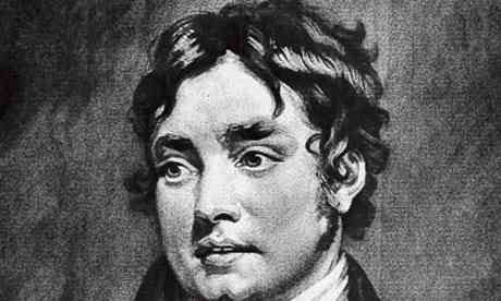 Memory and Imagination in Wordsworth and Coleridge - Owlcation