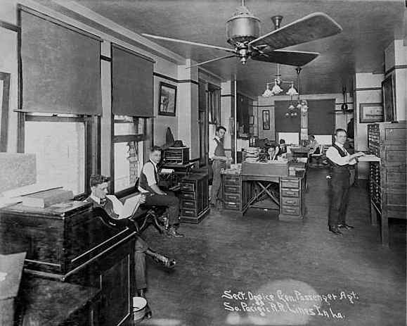 Spitting in America: Spittoons of Yesterday, a Photo Gallery - Owlcation