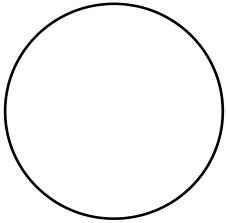 Simple Symbol Personality Test - Owlcation