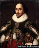 Gender Roles in Macbeth and What It Means to Be a Man - Owlcation