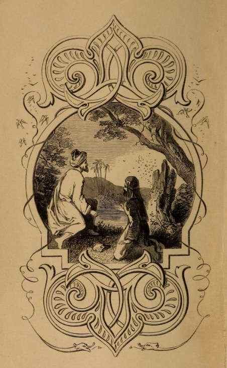 List of Most Popular Fables of All Time and Their Authors - HubPages