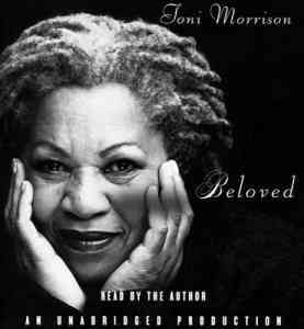 The Omniscient Narrator in "Beloved" by Toni Morrison - Owlcation