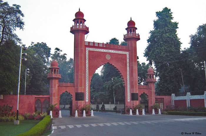 20 of India's Oldest Universities - Owlcation