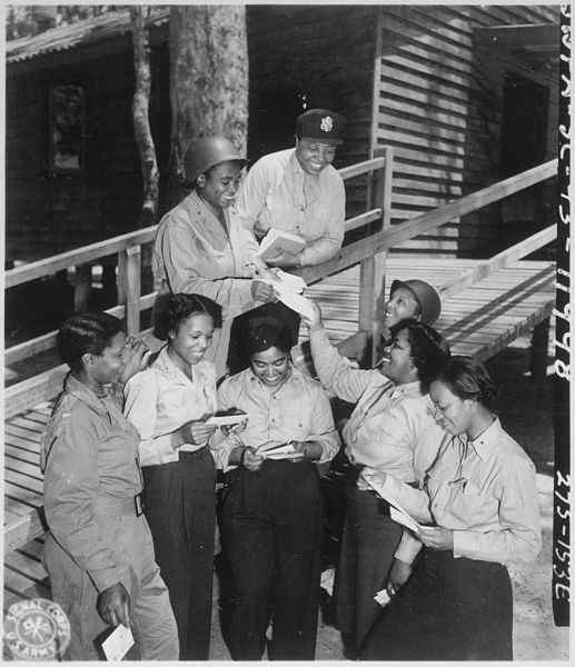 History of Modern Nursing: The Pioneers of Nursing - HubPages