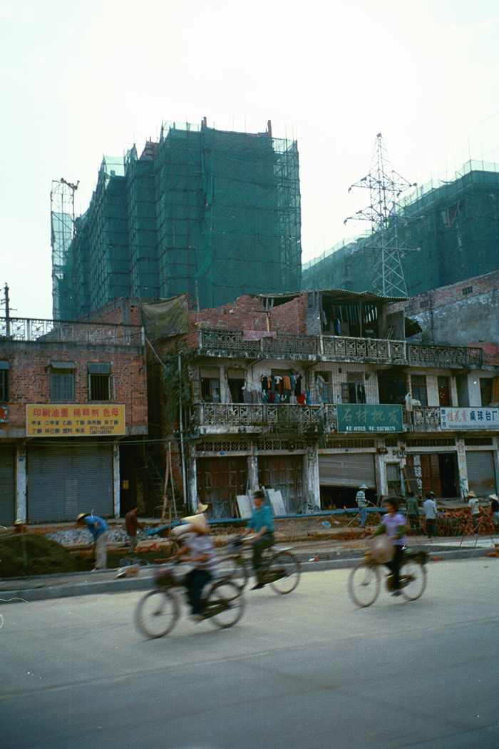 Problem Solution Essay Topics on Global Issues - HubPages