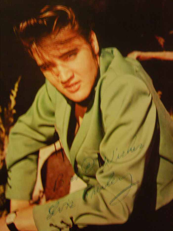 Sock Hops of the 1950s: What Were They? - Owlcation