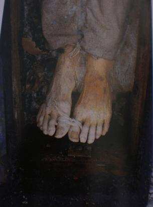 The Fascinating Stories Behind the World's Best-Preserved Mummies ...