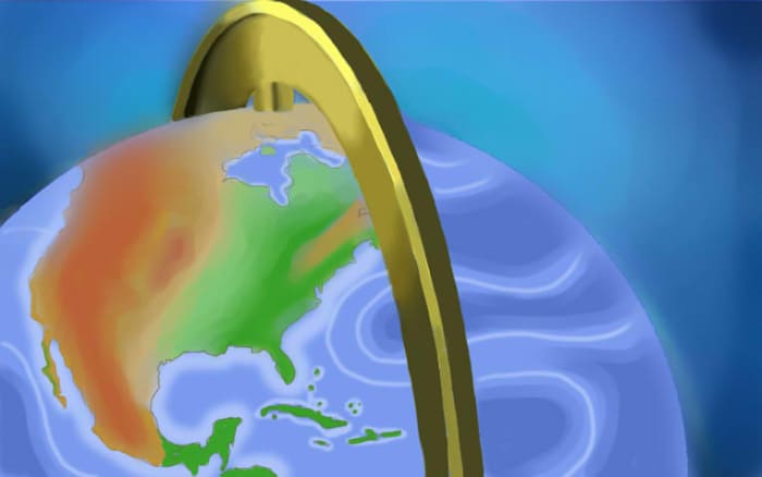 Effects of Westernization on the Culture of Pakistan - Owlcation