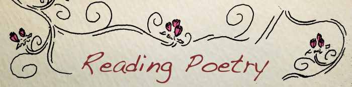 How to Read Poetry and Analyze a Poem - HubPages