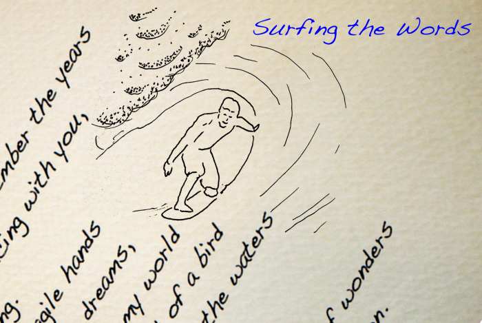 How to Read Poetry and Analyze a Poem - HubPages