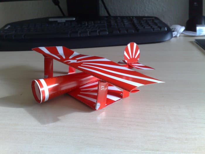 Evolution Lesson Plan/Activity for Middle School - Owlcation