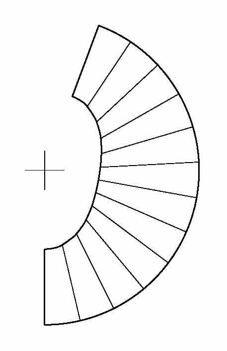 How to Develop a Truncated Cone - Owlcation