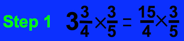How to Multiply Fractions in Four Easy Steps - Owlcation