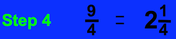 How to Multiply Fractions in Four Easy Steps - Owlcation