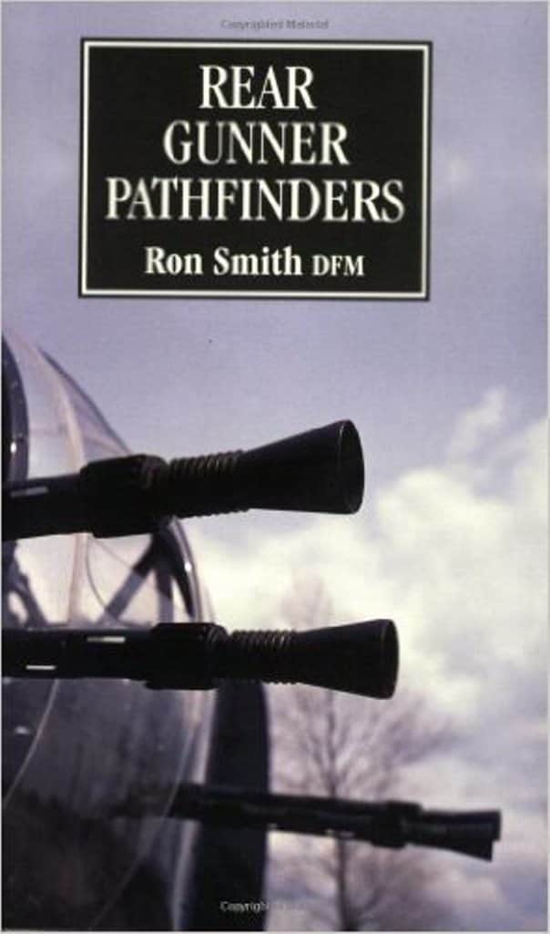 War Reading: The Best World War II Memoirs - Owlcation