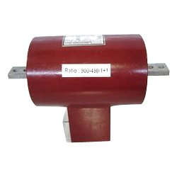 Current Transformer: Definition, Principle, Equivalent Circuit, Errors ...