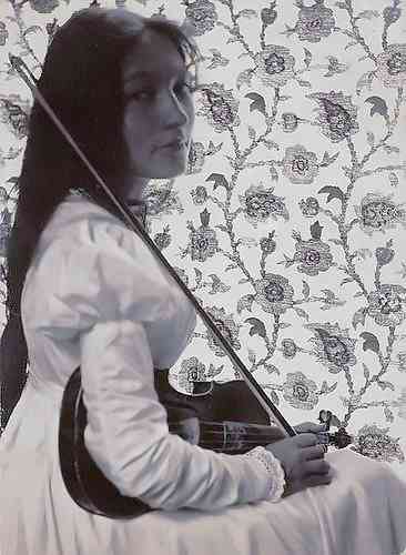 Defining a Life: Zitkala Sa's "Soft Hearted Sioux" - Owlcation