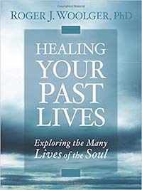 10 Great Books About Past Lives and Reincarnation - Owlcation
