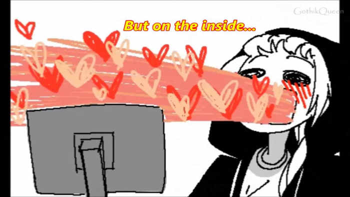 8 Reasons Autistic People Love Anime - HubPages