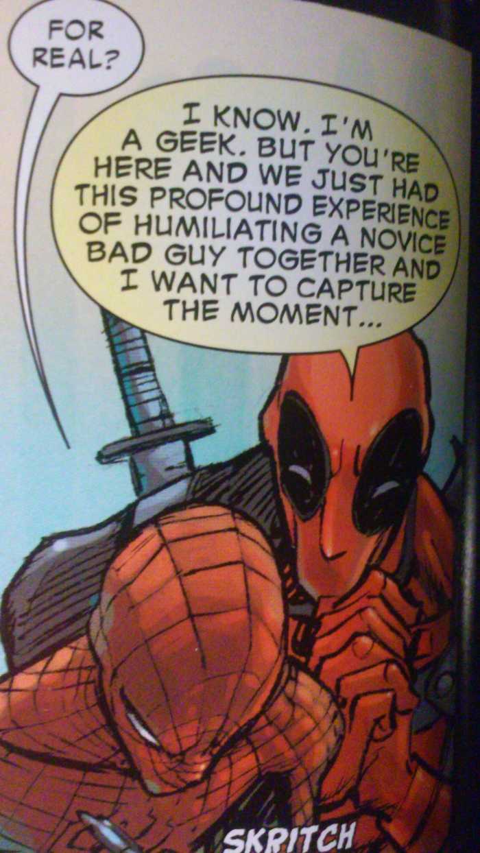 Amazing Reviews: “The Return of the Black Cat” ("Amazing Spider-Man ...