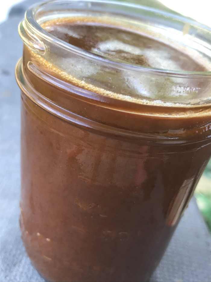 How to Make the Perfect Roux - Delishably