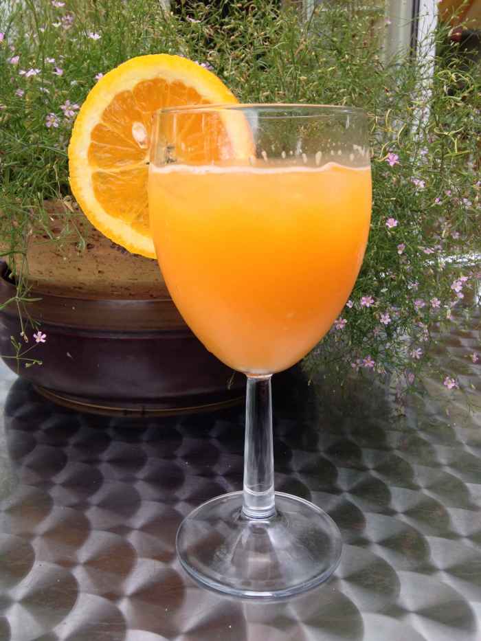 Vodka Drinks, Cocktails and Concoctions: 10 Summer Recipes - Delishably