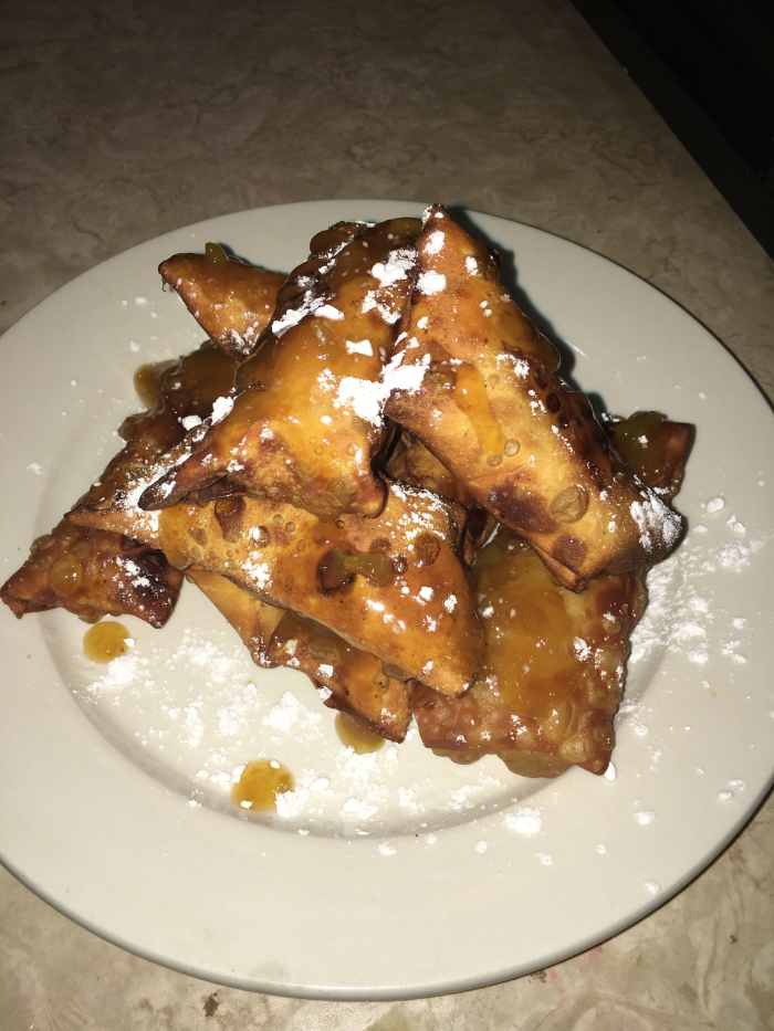 A Step-by-Step Turon Recipe With a Delicious Twist - HubPages