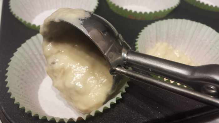 How to Make Fruit-Drop Muffins From Scratch - HubPages