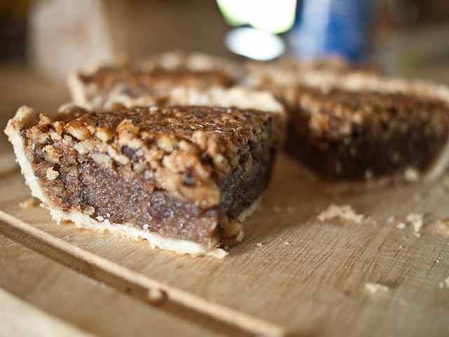 How to Harvest, Store, and Cook Black Walnuts (With Recipes) - Delishably