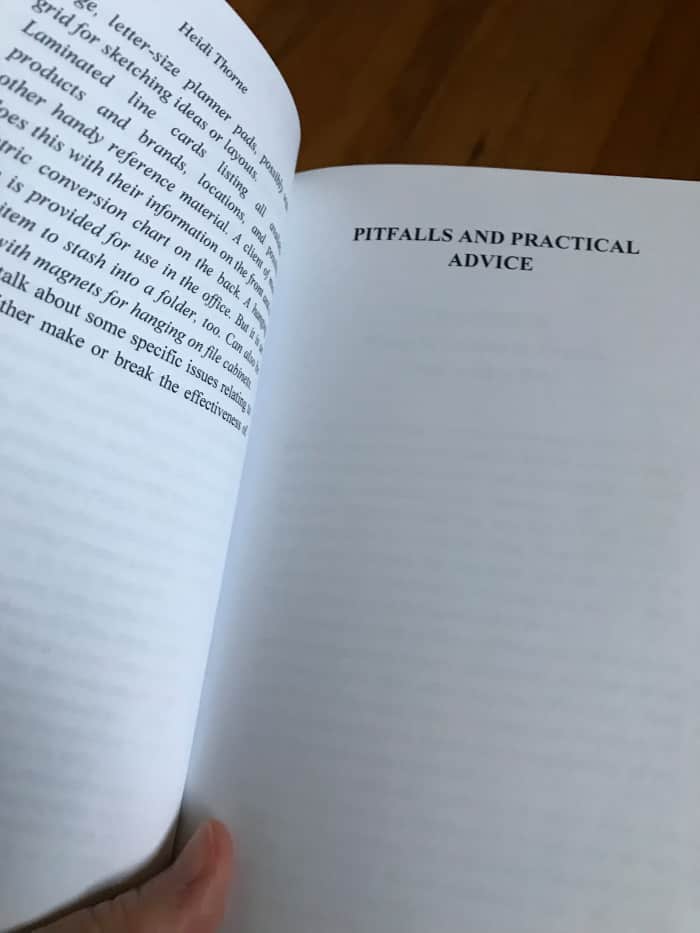 Book Writing Tips for Nonfiction: Avoiding the Expressway Syndrome ...