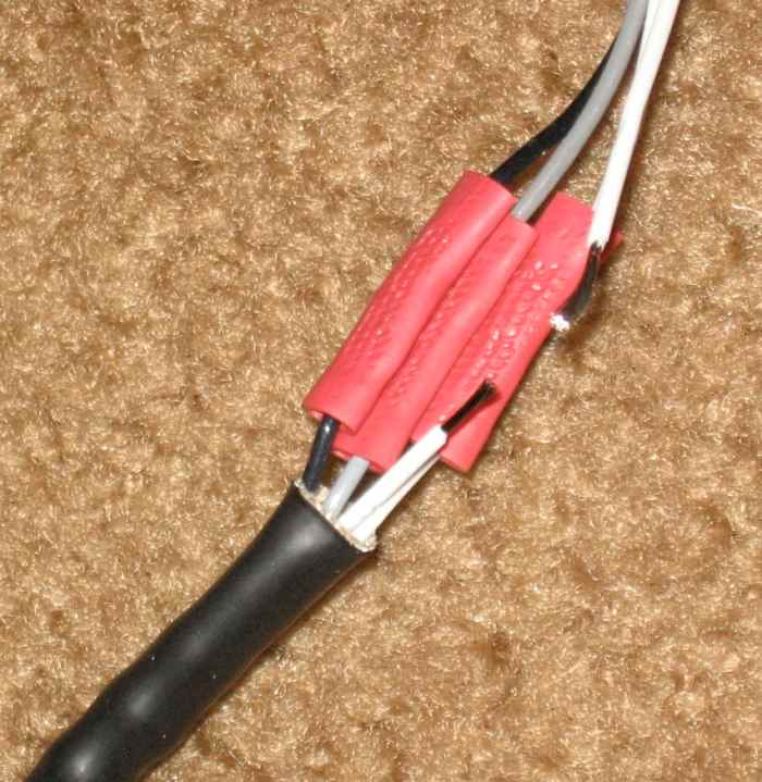 Replacement of Oxygen (O2) Sensor: 2.0L Jetta/Golf GTI/VW MKIV - HubPages