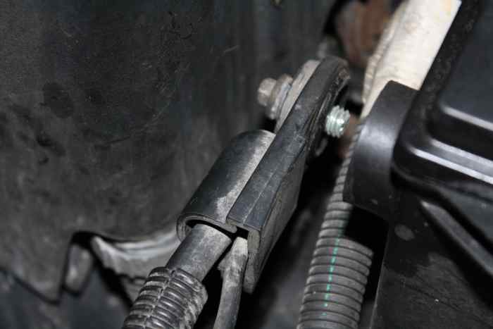 Replace Your Chevy or GM Power Steering Pump - HubPages