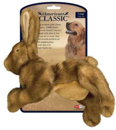 5 Great Dog Toys Your Greyhound Will Love - PetHelpful
