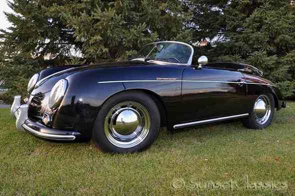 Cool Kit Cars and Body Kits for Sale - HubPages